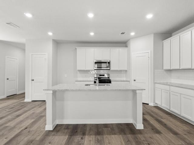 298 Brazen Forest Trl