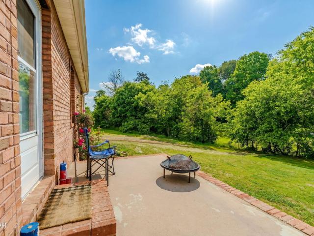 298 Brock Road