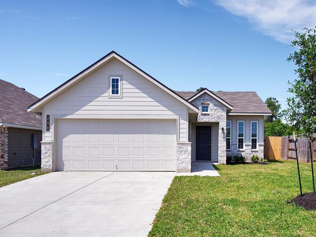 298 Brocks Lane