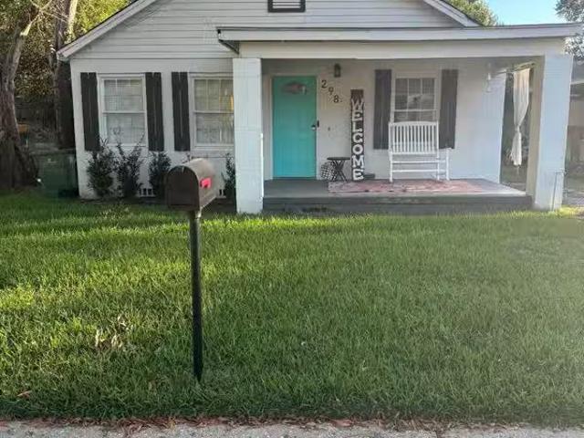 298 BROADWAY ST, MONTGOMERY, AL 36110