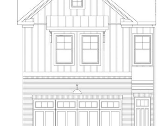 298 Brook Landing Cir, Auburn, GA 30011