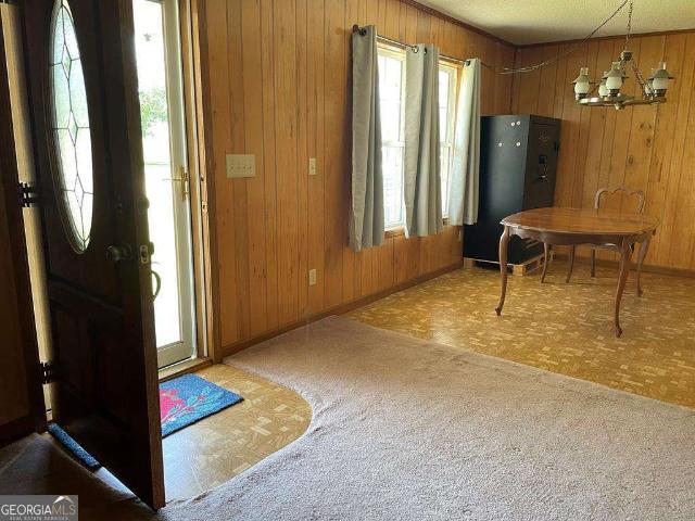 298 Bud Denton Road
