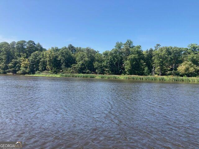 298 Burtom Road