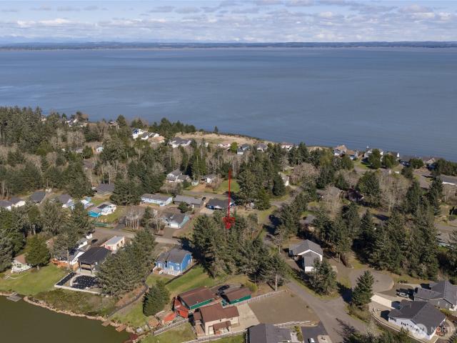 298 Glacier Court SE