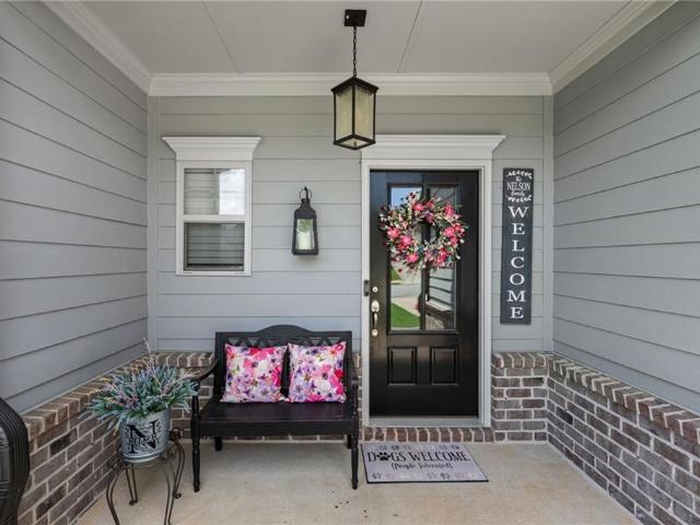 298 Gunier Circle