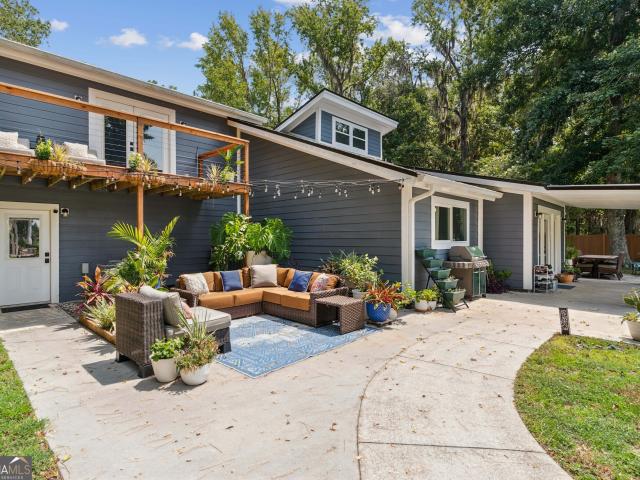 298 Deals Circle S