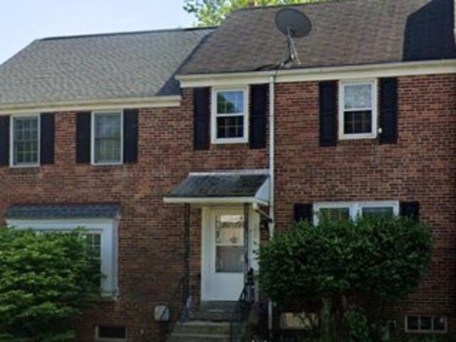 298 Diamond St, Pottstown, PA 19464