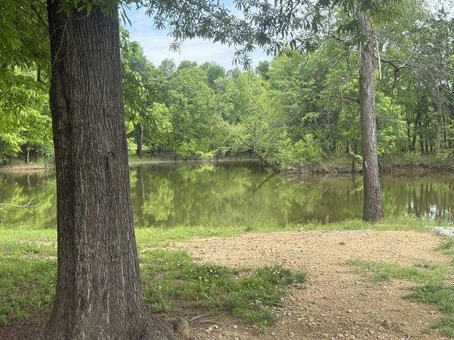 298 Duck Blind Rd, Clifton, TN 38425