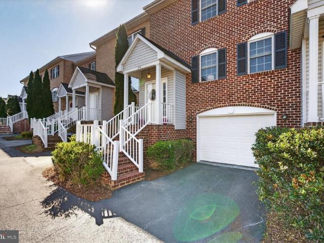 298 Emerald Drive