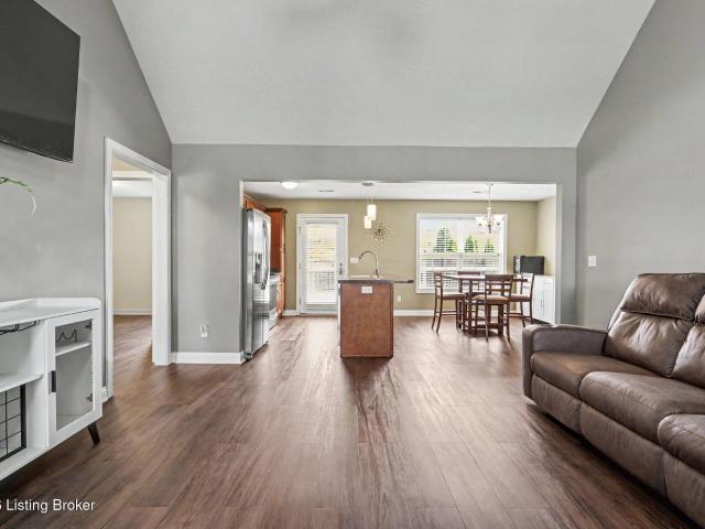 298 Eagle Feather St