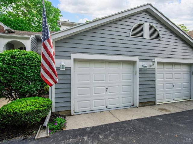 298 Elmwood Drive