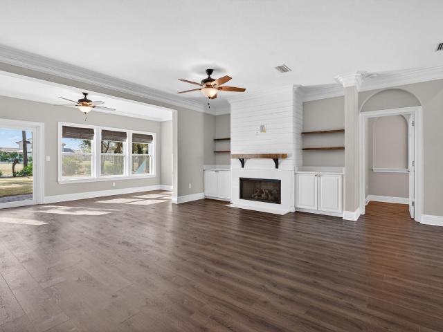 298 Ketch Ct, Destin, FL 32541 | MLS #995545