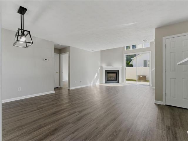 298 Hiawassee Drive