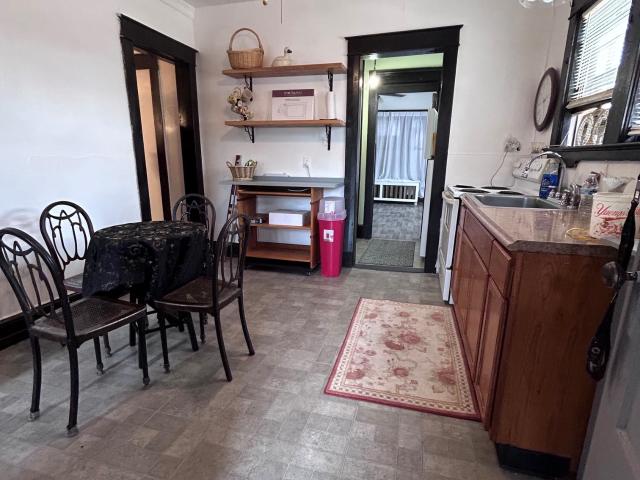 298 Highland Avenue