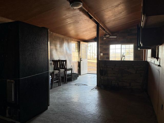 298 Hwy 63