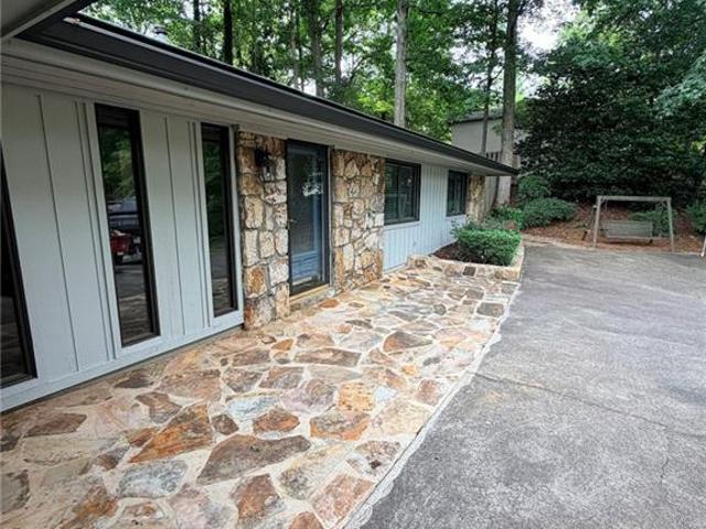 298 Indian Hills Trail