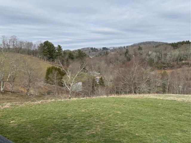 298 Jones Miller Drive