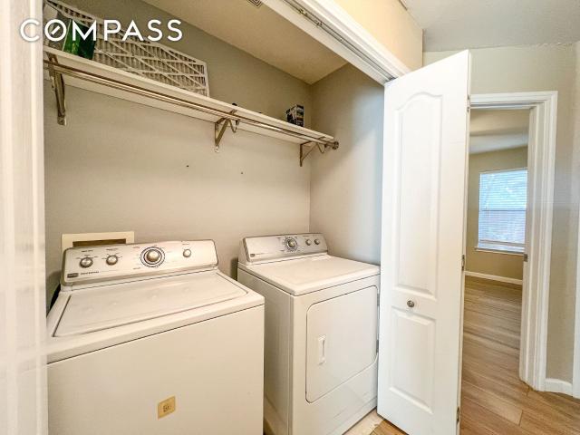 298 Jack Rabbit Ln, Buda, TX