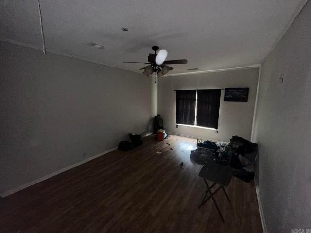 298 Jeffery Lane