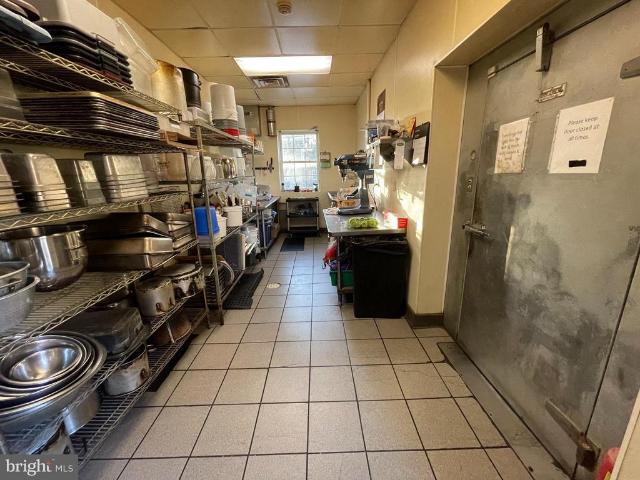 298 Old Bowers Road
