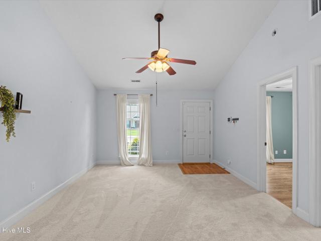 298 Orchard Way