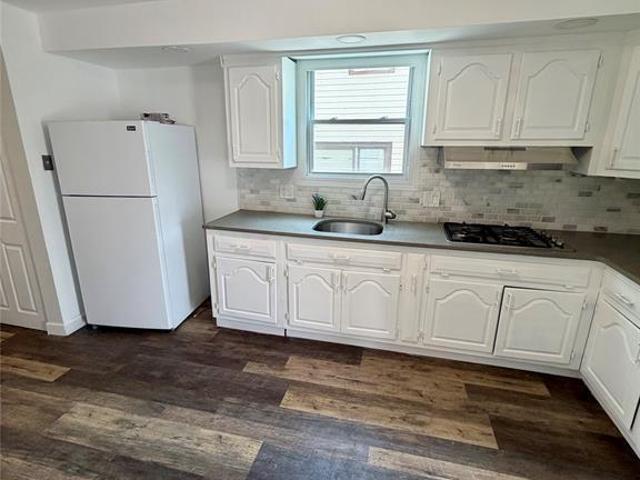 298 Outwater Lane # 1