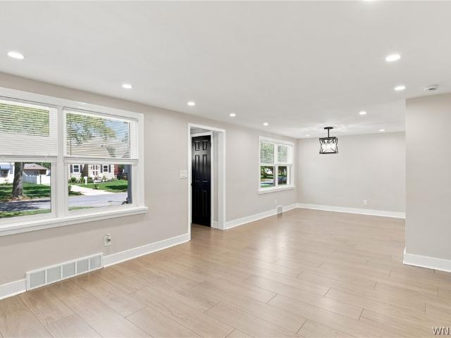 298 Lowell Road