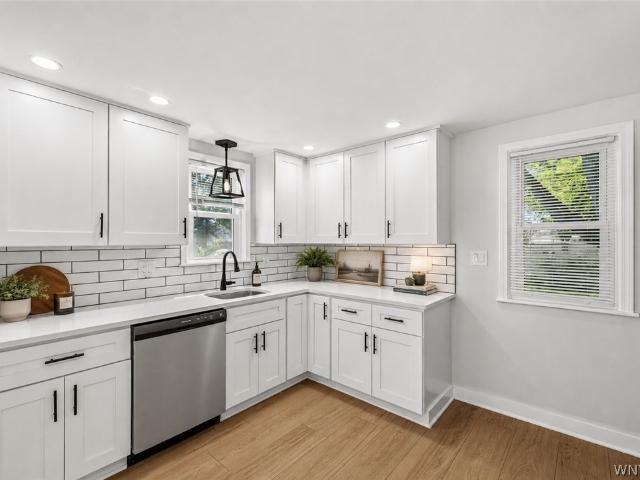 298 Lowell Road