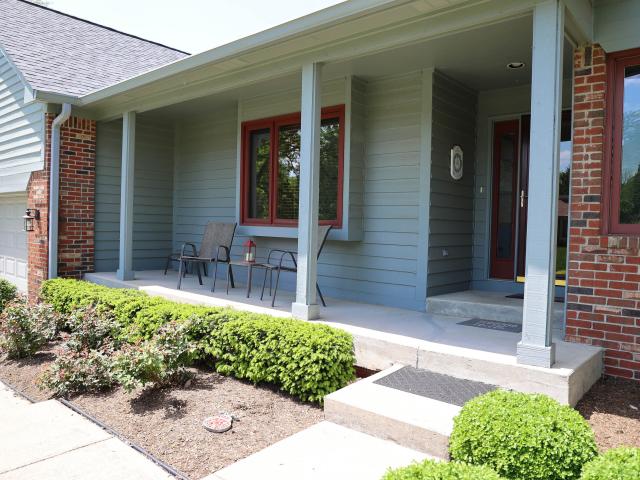 298 Lake Drive