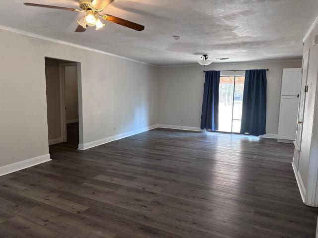 298 Lamaloa Ln
