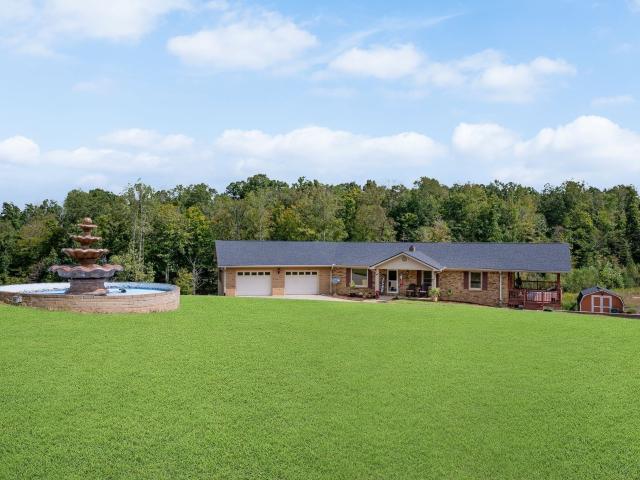 298 Langford Rd