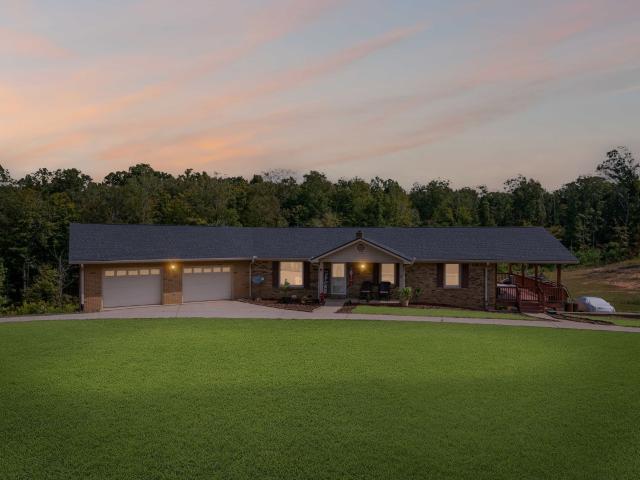 298 Langford Rd
