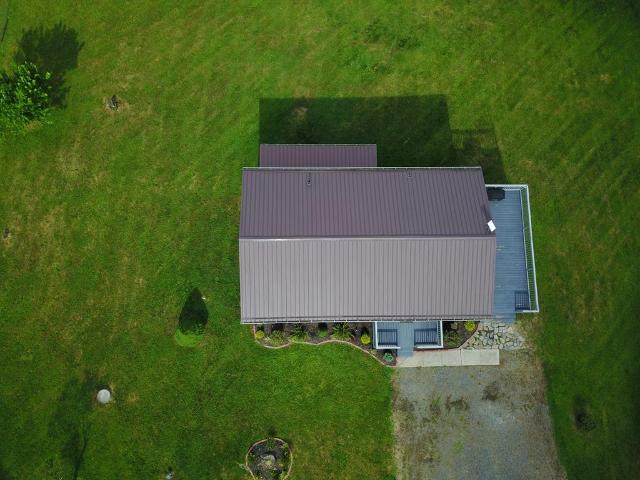 298 Link Road