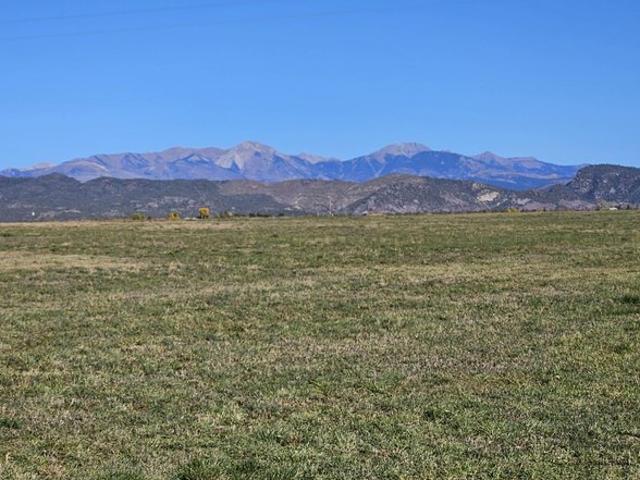 298 Moon River Dr, Durango, CO 81303
