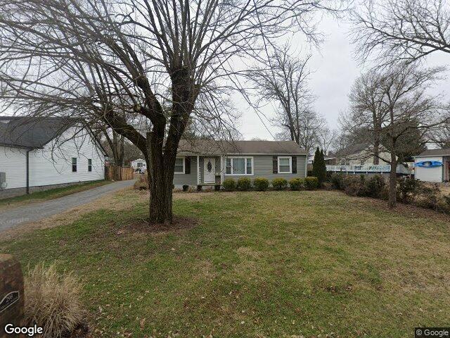 298 Morton Ave, Gallatin, TN 37066