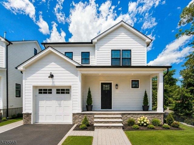 298 Main St Unit B, Millburn, NJ 07041