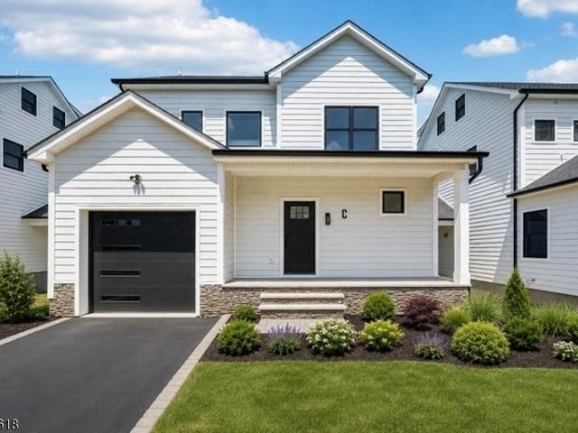 298 Main St Unit C, Millburn, NJ 07041