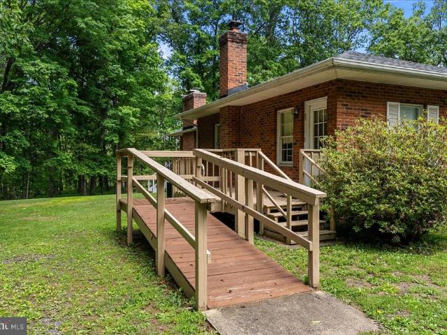 298 Mcdaniel Lane