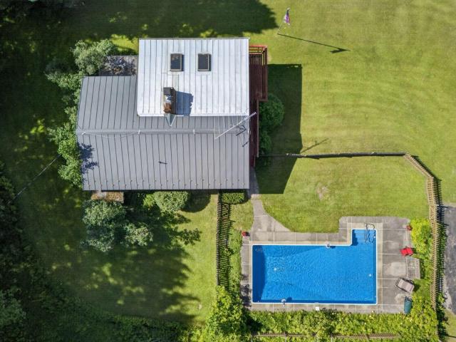 298 Meade Road