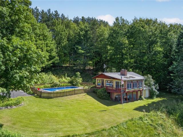298 Meade Road