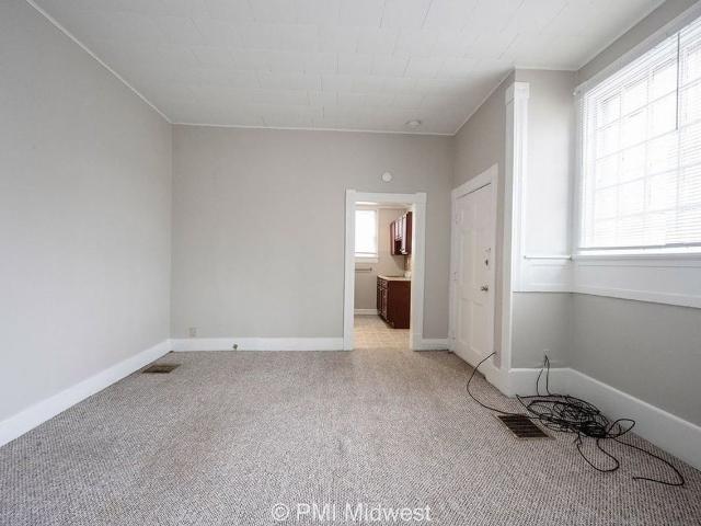 298 N Water St 1 Bedroom Apartment for Rent at 298 N Water St, Franklin, IN 46131