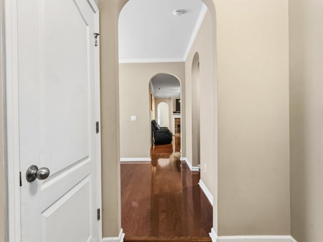 298 Nottingham Drive