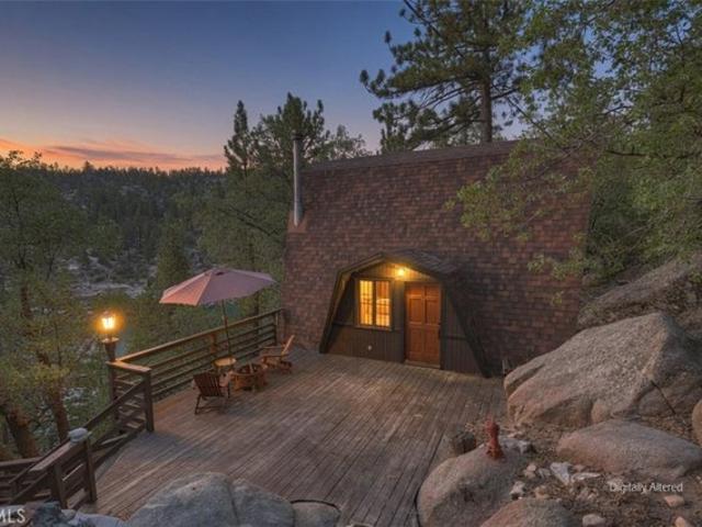 298 Nolan, Big Bear Lake, CA 92315