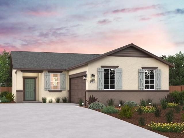 298 Nadine St, Merced, CA 95341