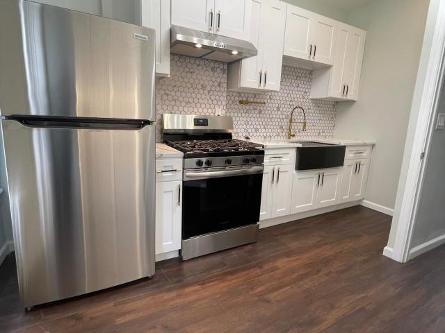 298 New York Ave # 2