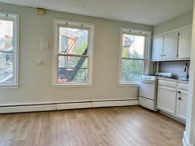 298 Newark Ave # 1
