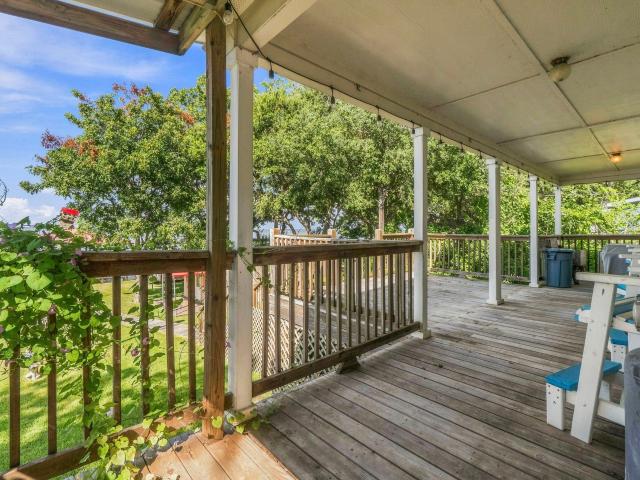 298 Nugent Drive