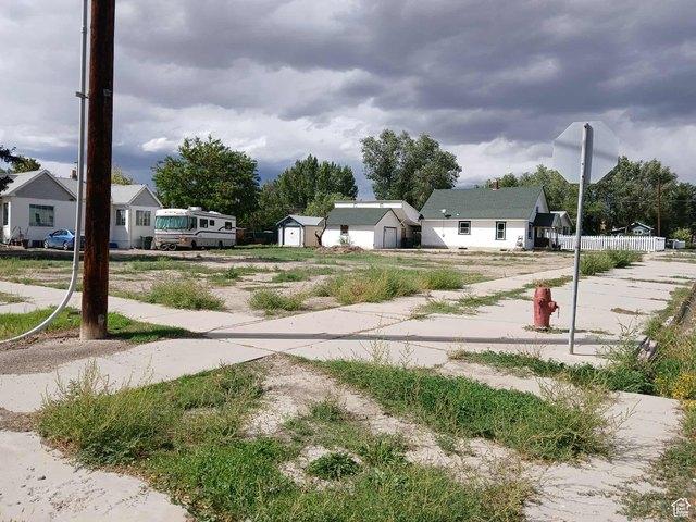 298 S 5th E, Price, UT 84501