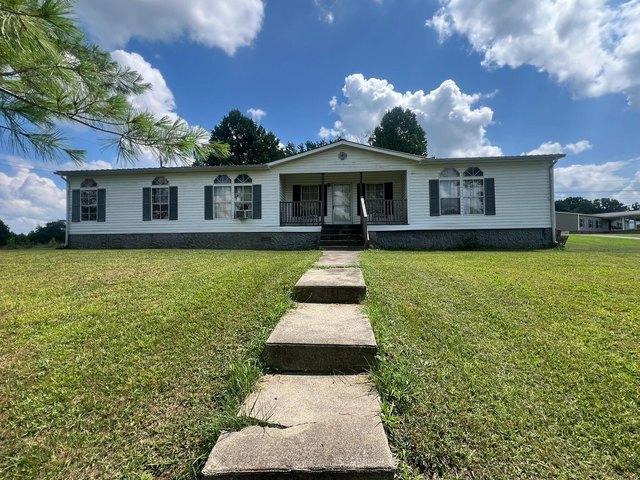 298 S Combs Ave, Corbin, KY 40701