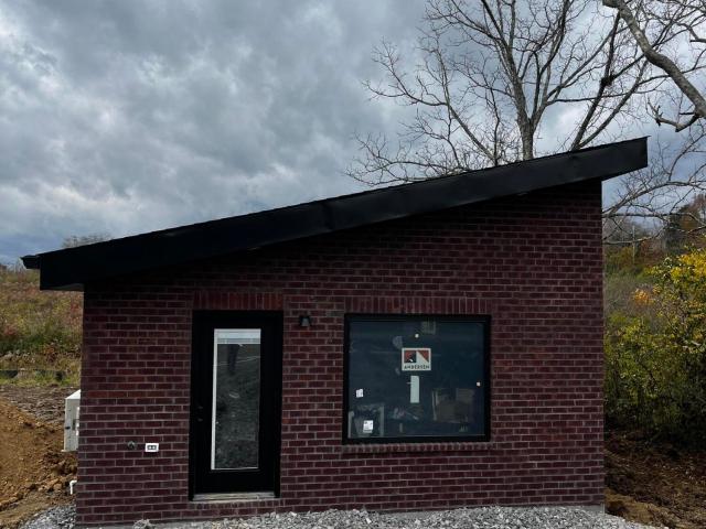 298 S Old Mail Rd, Crossville, TN 38572 | MLS #1315 | Compass